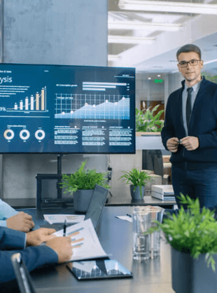 Find Our Channel Partner - Become a Channel Partner