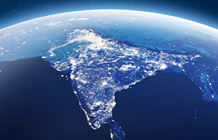 What is Primary Rate Interface (PRI) - Tata Tele