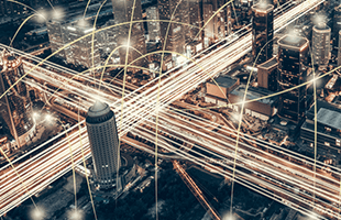 Business Broadband Services | Tata Tele Business Services