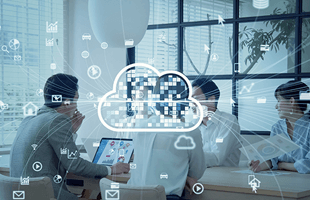 Business & Customer Support Section | Tata Tele Business Services